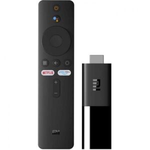 Buy Mi TV Stick Remote Price in Pakistan - Global Telecom